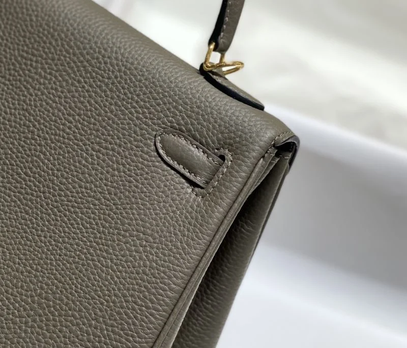 Discounted Hermes Kelly Bags