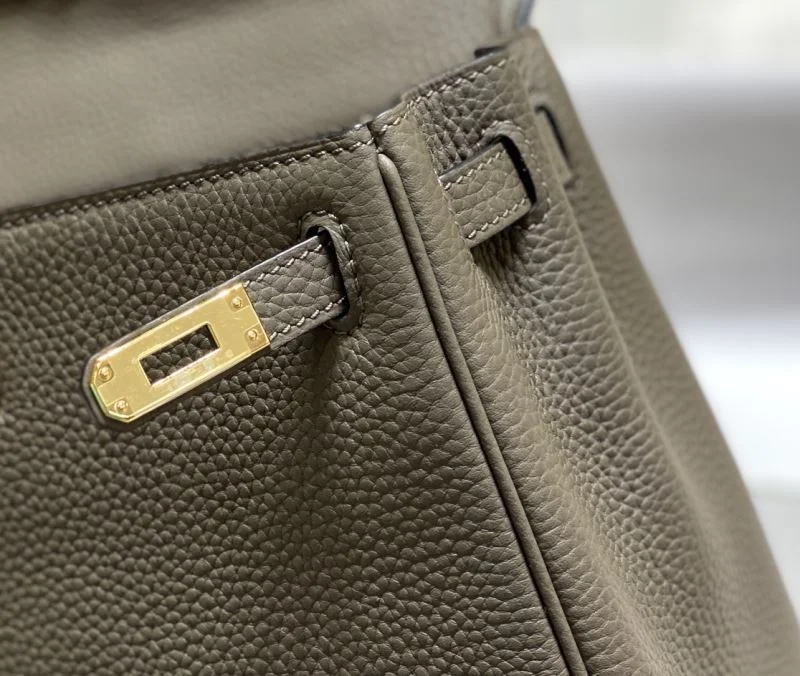 Discounted Hermes Kelly Bags