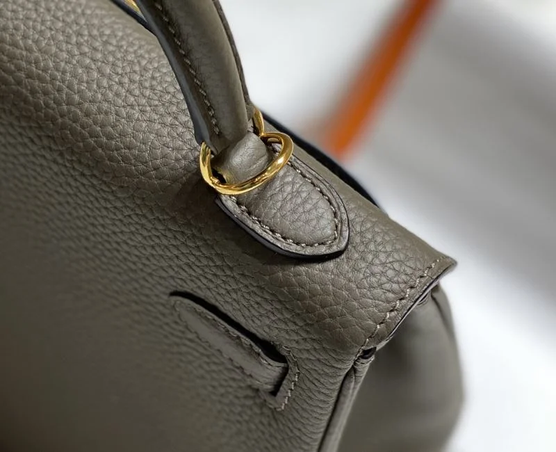Discounted Hermes Kelly Bags