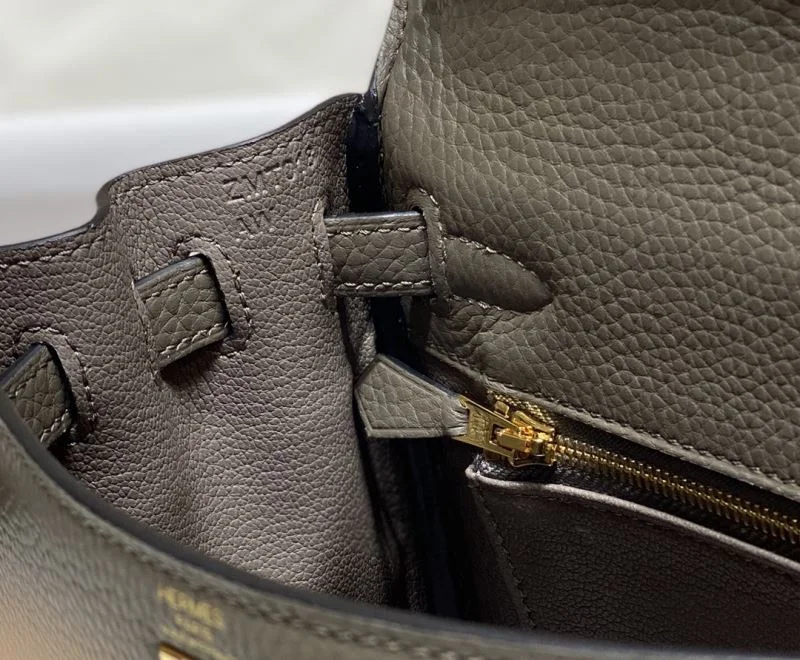Discounted Hermes Kelly Bags