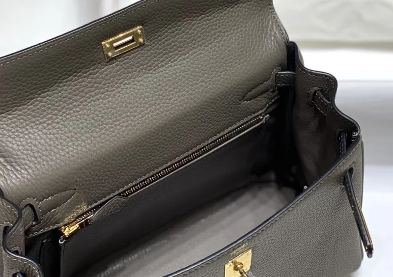 Discounted Hermes Kelly Bags