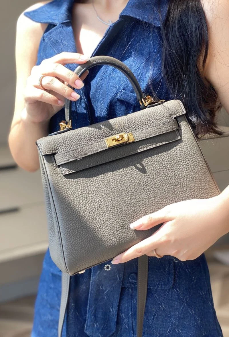 Discounted Hermes Kelly Bags