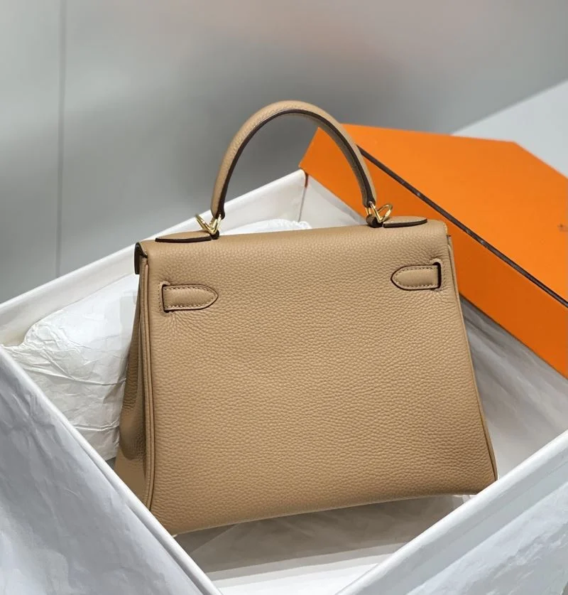 Precise copy Hermes Kelly Bags