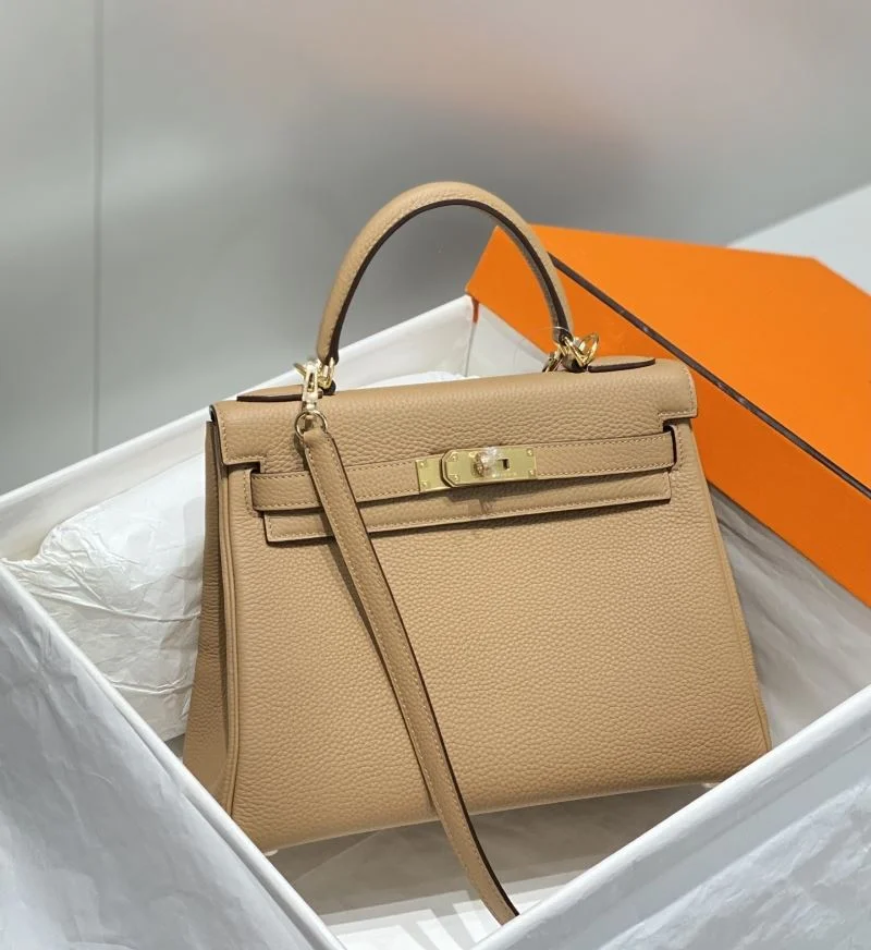 Precise copy Hermes Kelly Bags
