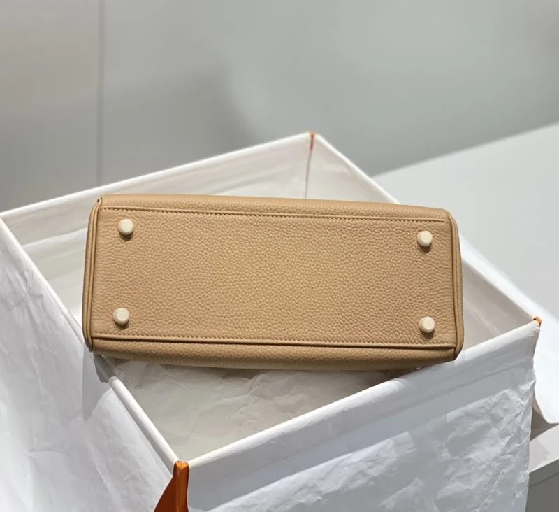 Precise copy Hermes Kelly Bags