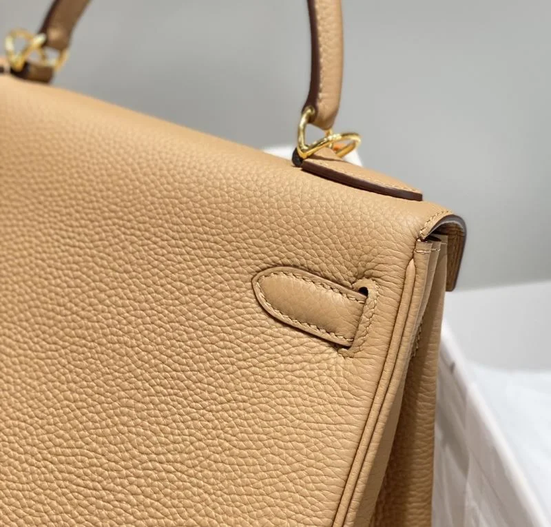 Precise copy Hermes Kelly Bags