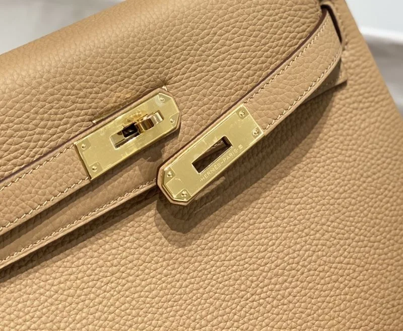 Precise copy Hermes Kelly Bags