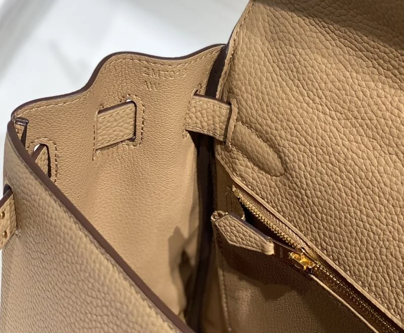 Precise copy Hermes Kelly Bags