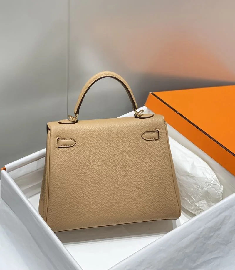 Cut-rate Hermes Kelly Bags