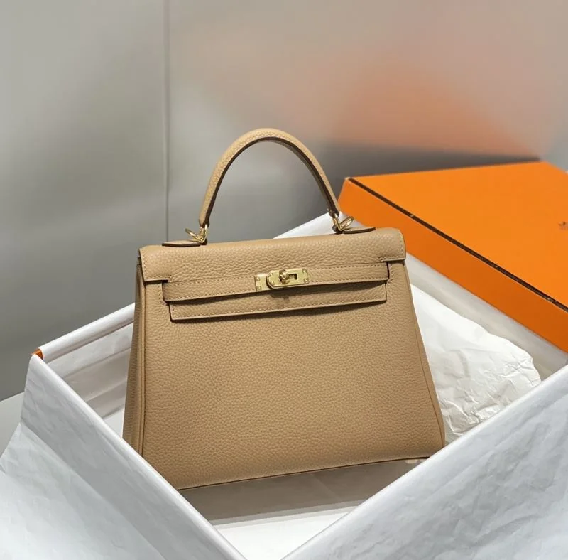 Cut-rate Hermes Kelly Bags