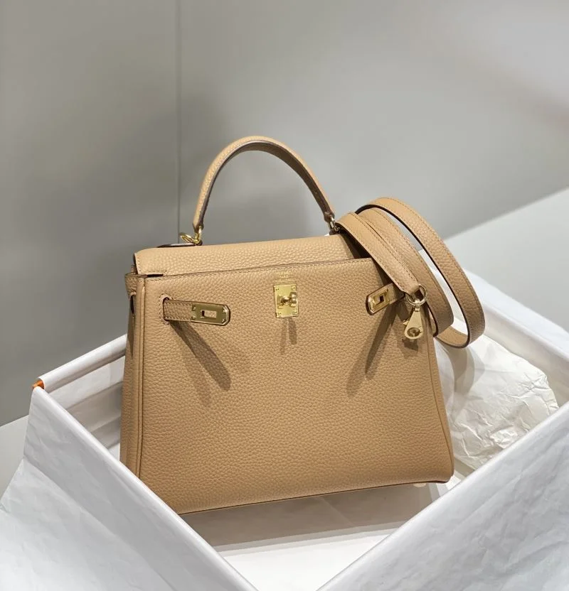 Cut-rate Hermes Kelly Bags