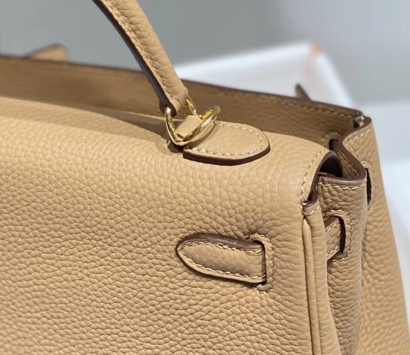 Cut-rate Hermes Kelly Bags