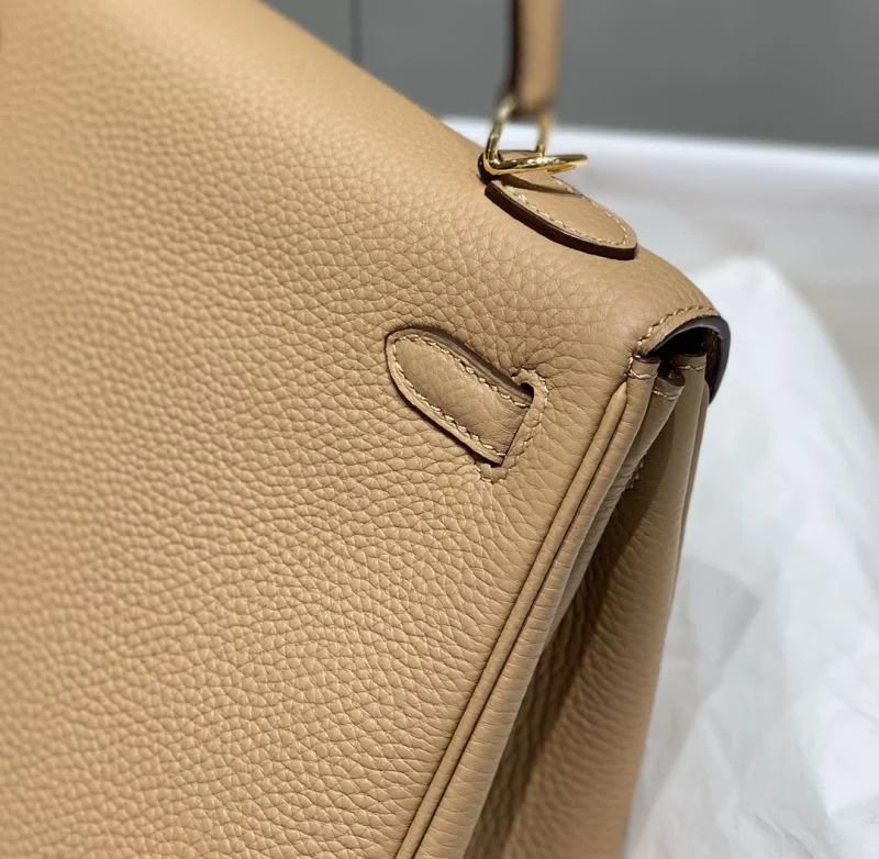 Cut-rate Hermes Kelly Bags