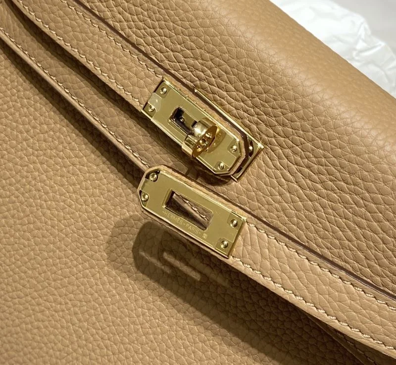 Cut-rate Hermes Kelly Bags