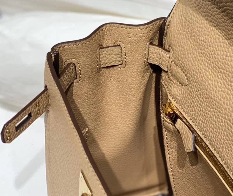 Cut-rate Hermes Kelly Bags