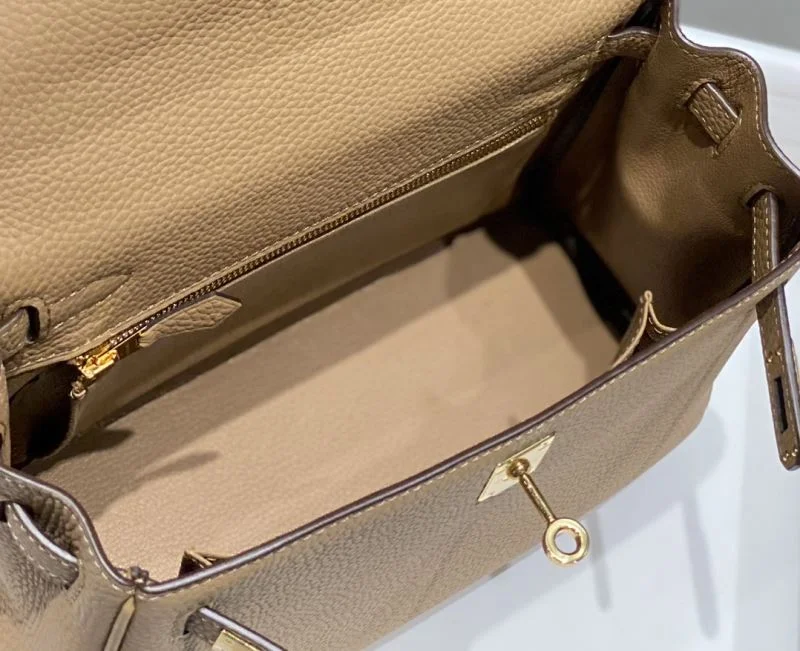 Cut-rate Hermes Kelly Bags