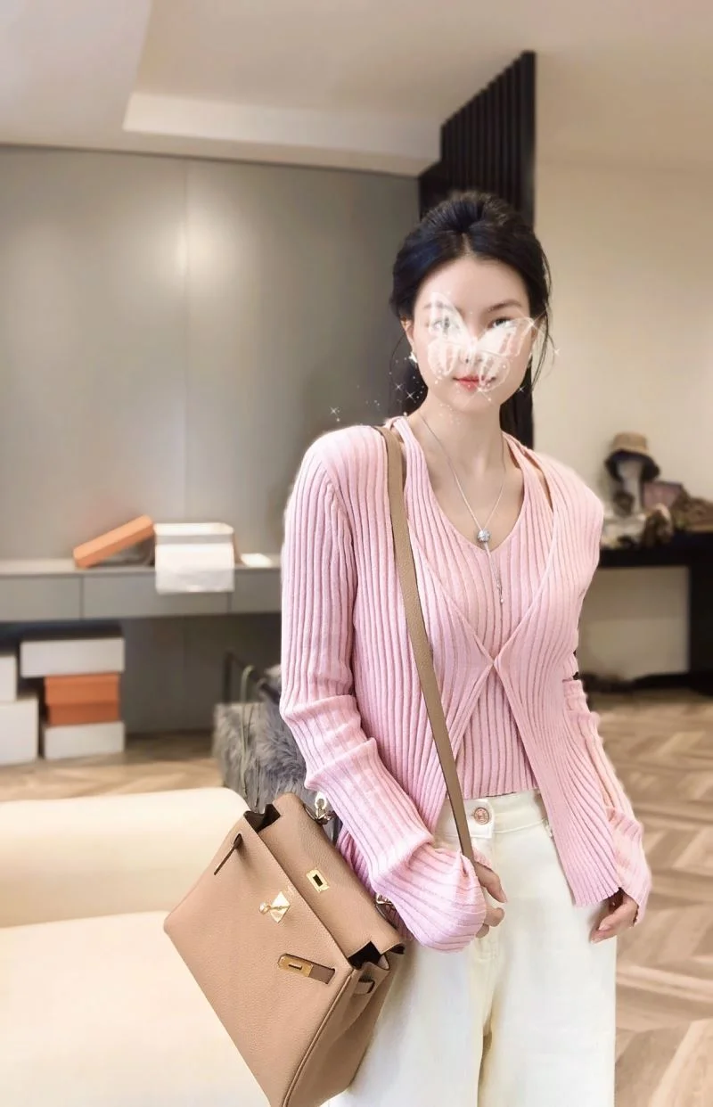 Cut-rate Hermes Kelly Bags