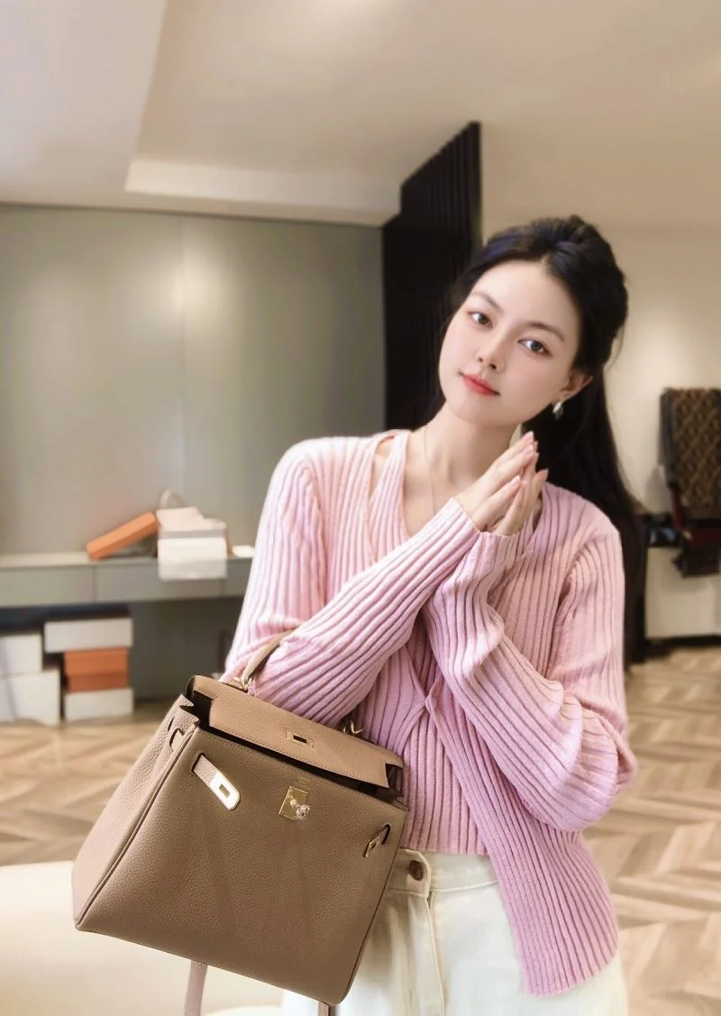 Cut-rate Hermes Kelly Bags