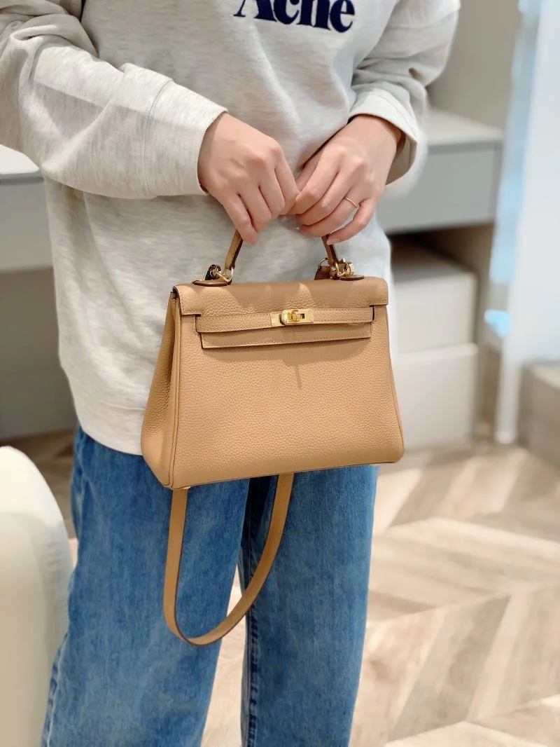 Cut-rate Hermes Kelly Bags