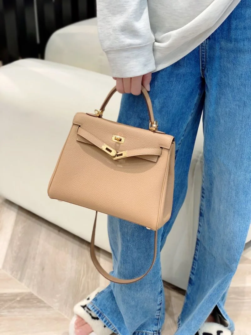 Cut-rate Hermes Kelly Bags