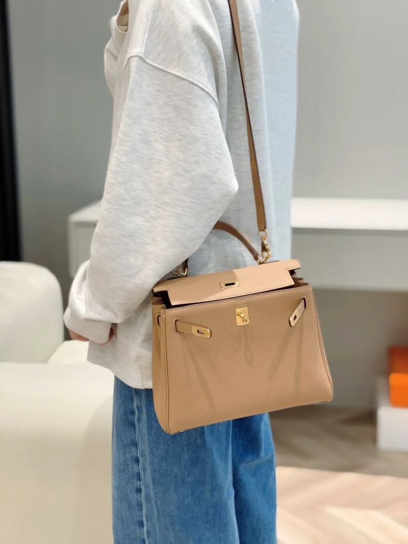 Cut-rate Hermes Kelly Bags