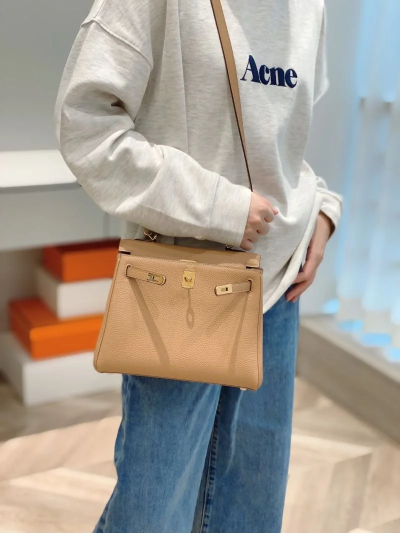 Cut-rate Hermes Kelly Bags