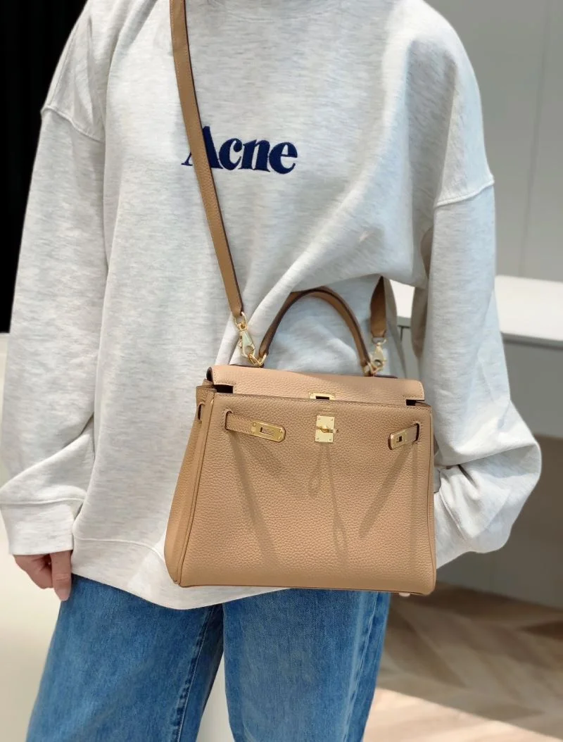 Cut-rate Hermes Kelly Bags