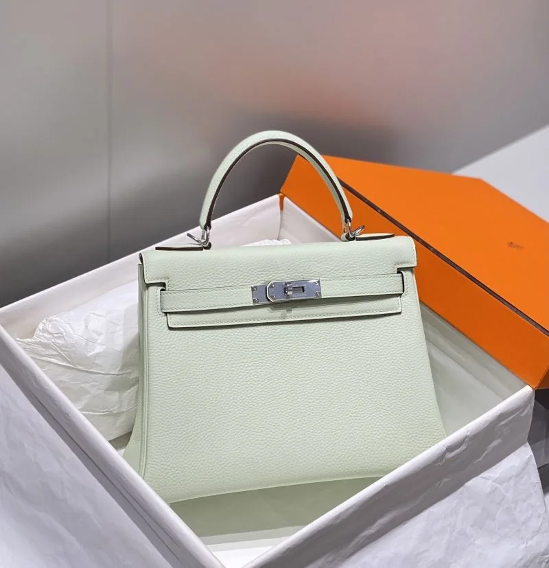 Economical Hermes Kelly Bags