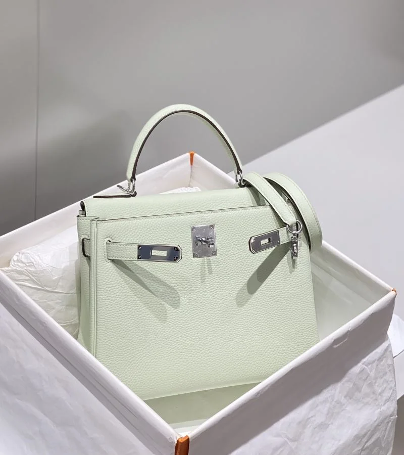 Economical Hermes Kelly Bags