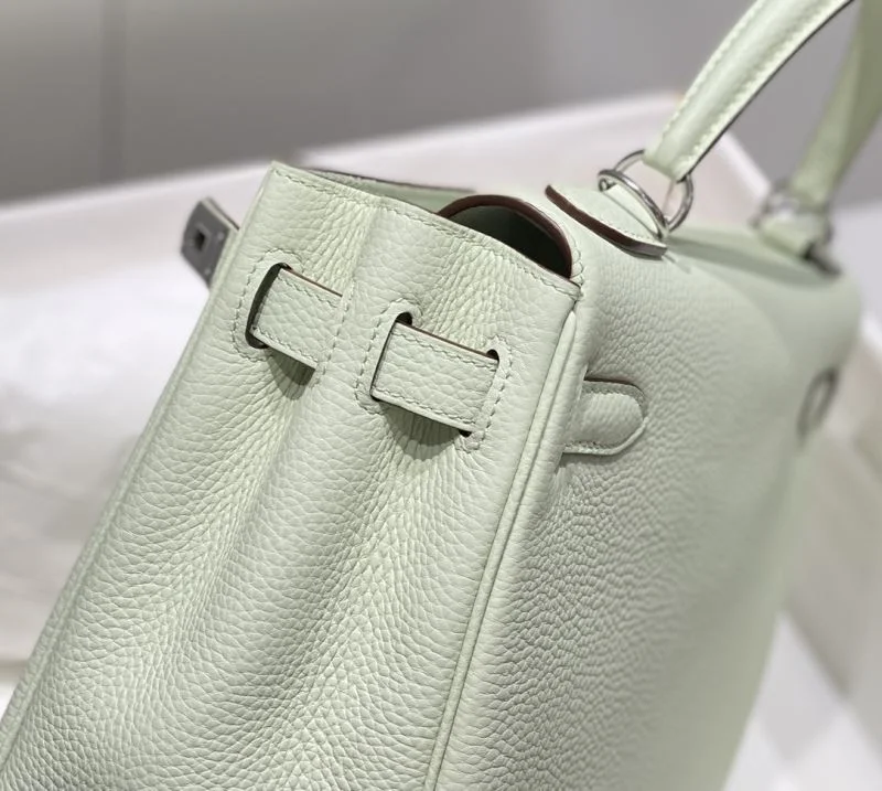 Economical Hermes Kelly Bags