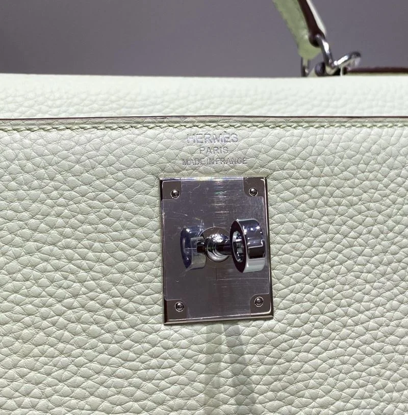 Economical Hermes Kelly Bags