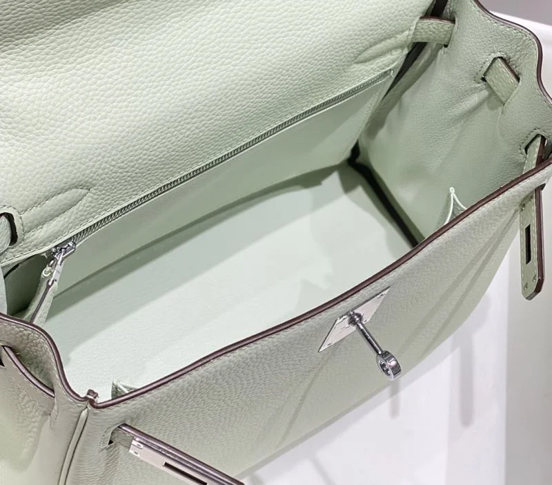 Economical Hermes Kelly Bags