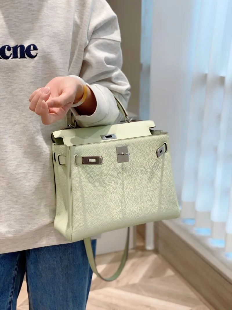 Economical Hermes Kelly Bags