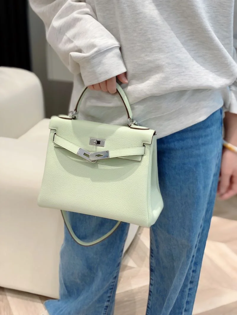 Economical Hermes Kelly Bags