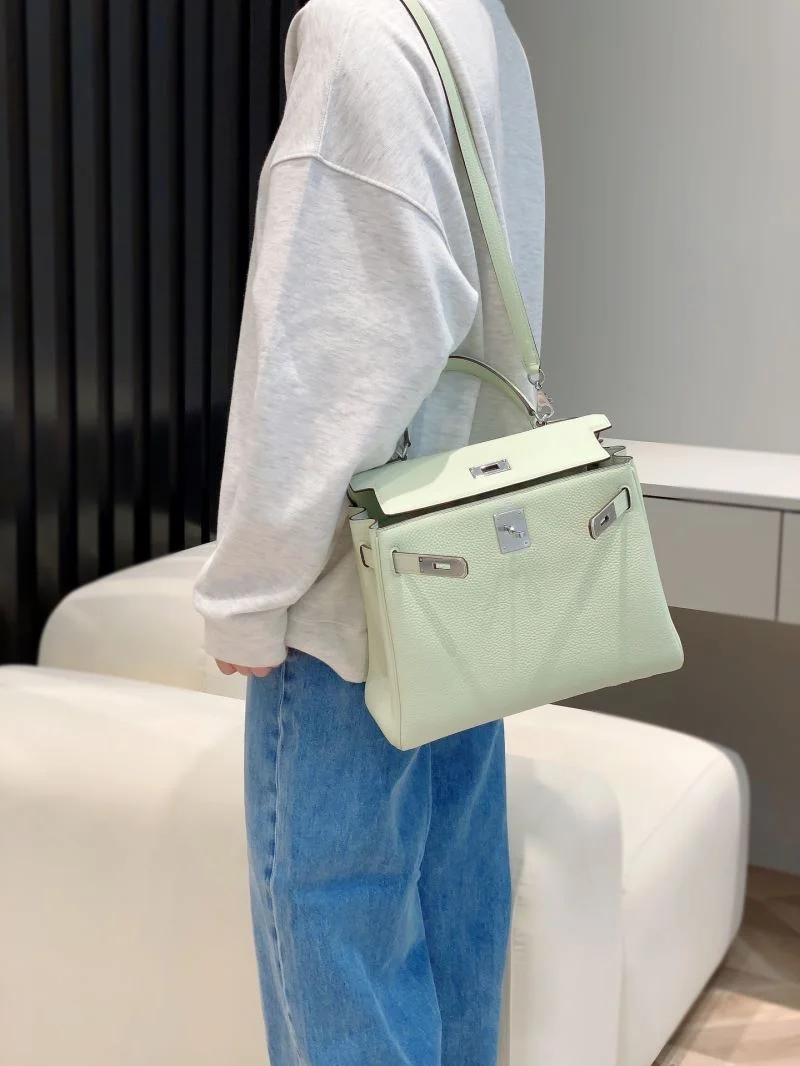 Economical Hermes Kelly Bags