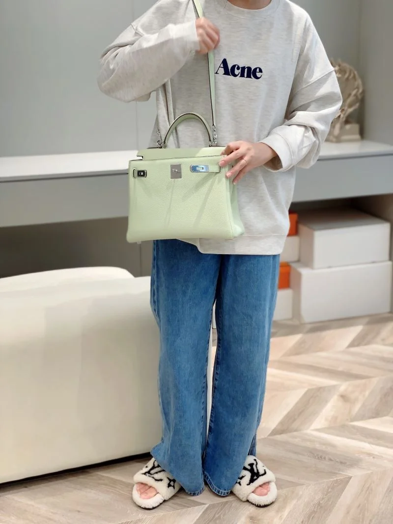 Economical Hermes Kelly Bags