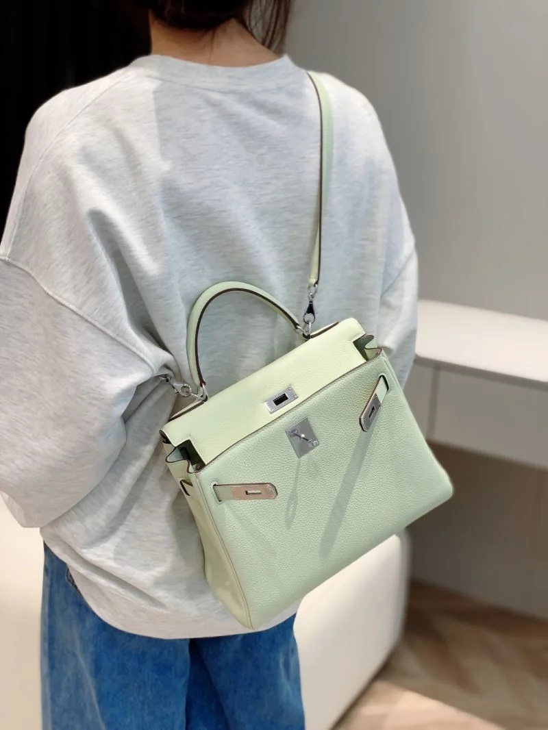 Economical Hermes Kelly Bags
