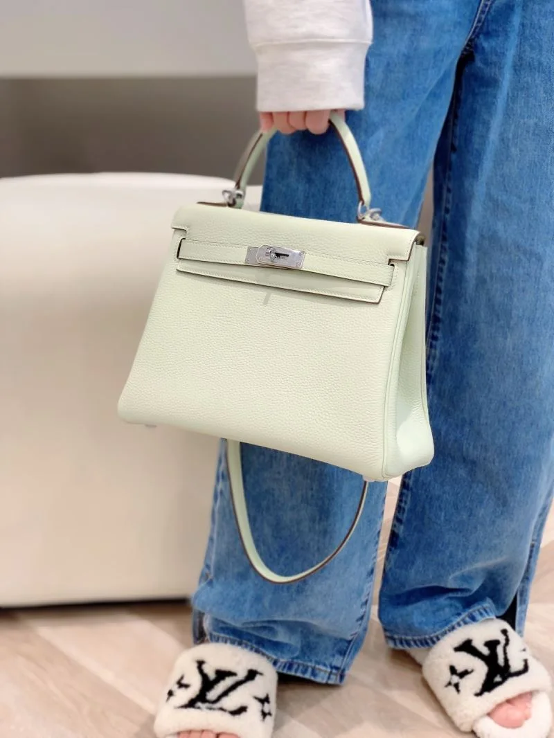 Economical Hermes Kelly Bags