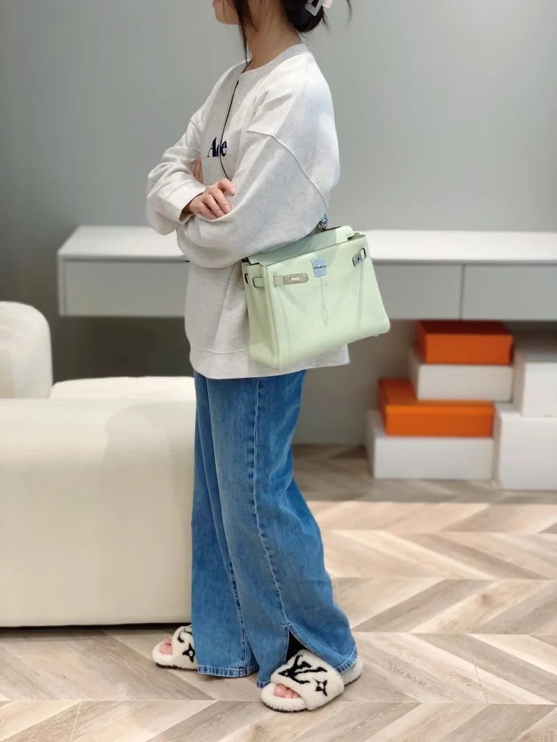 Economical Hermes Kelly Bags