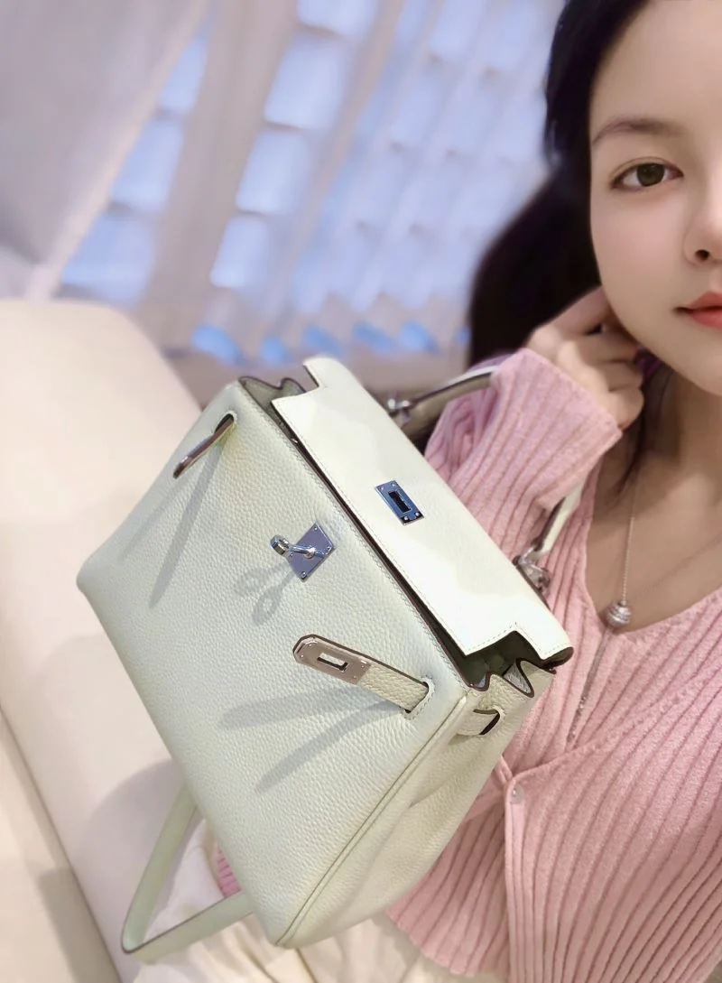 Economical Hermes Kelly Bags