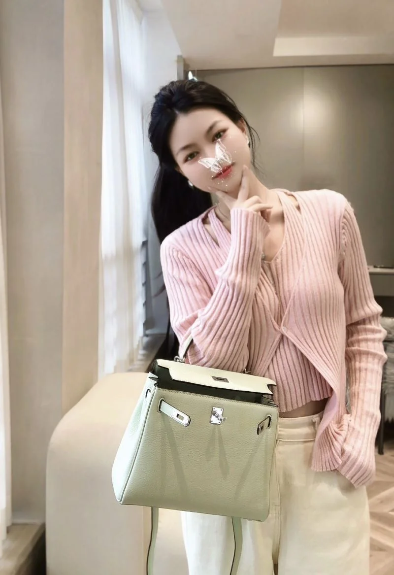 Economical Hermes Kelly Bags