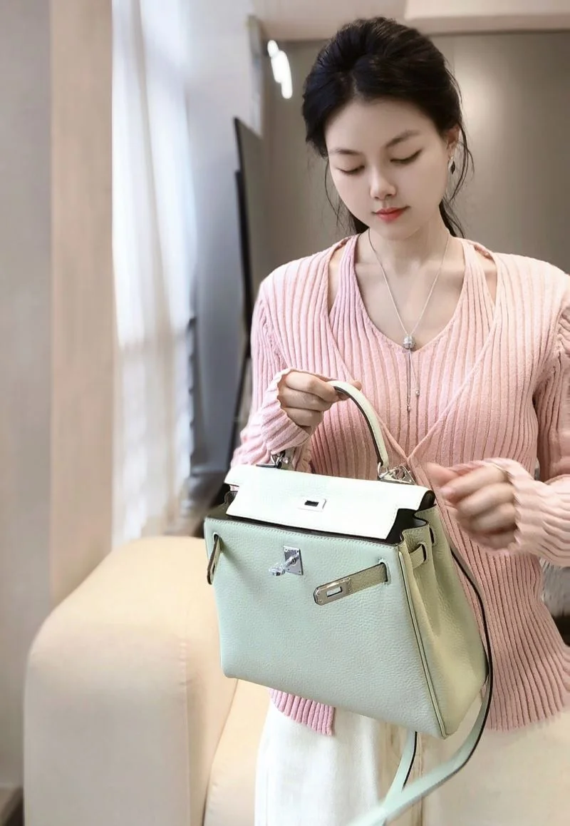 Economical Hermes Kelly Bags
