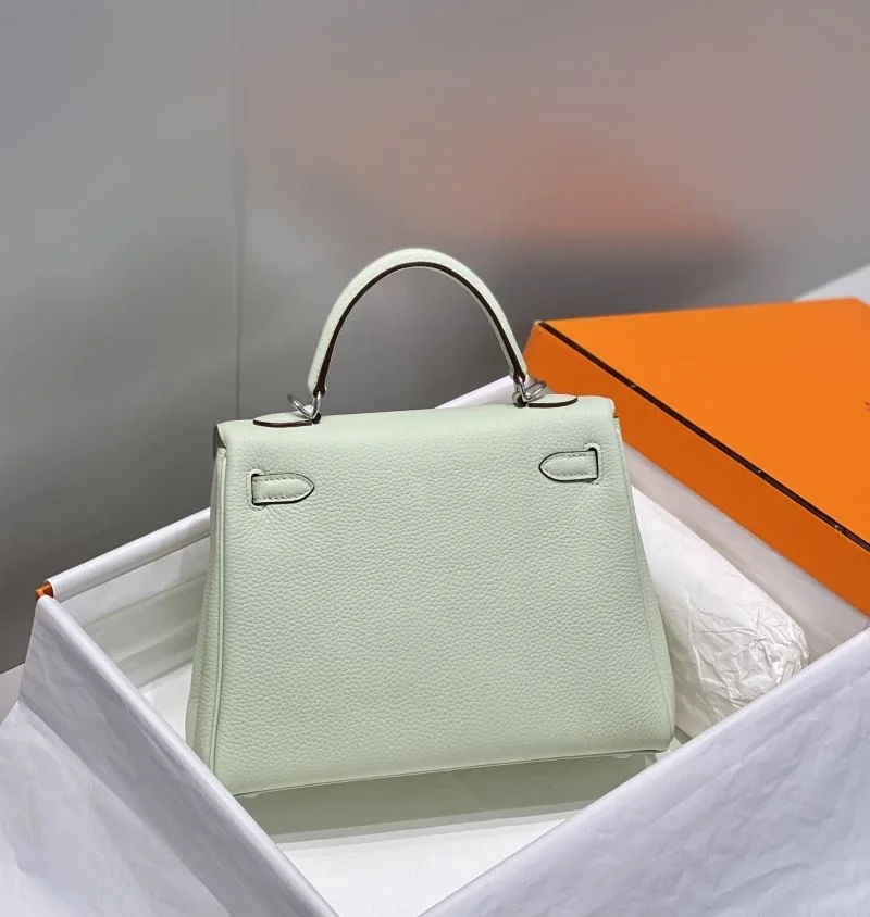 Affordable Hermes Kelly Bags