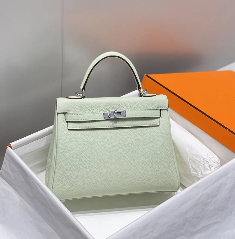 Affordable Hermes Kelly Bags