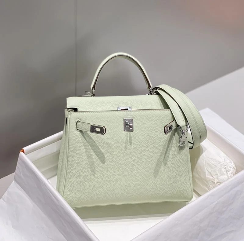 Affordable Hermes Kelly Bags