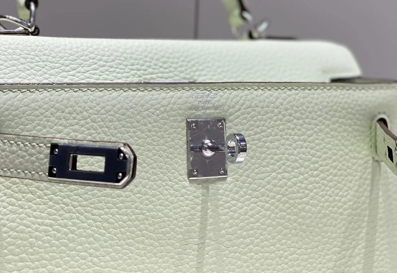 Affordable Hermes Kelly Bags