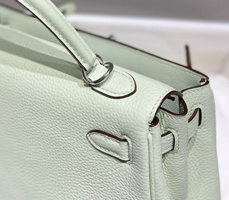 Affordable Hermes Kelly Bags
