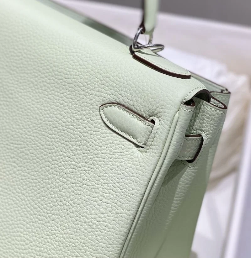 Affordable Hermes Kelly Bags