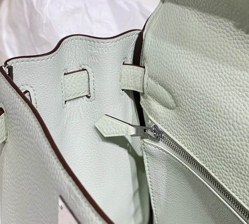 Affordable Hermes Kelly Bags