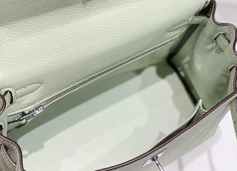 Affordable Hermes Kelly Bags